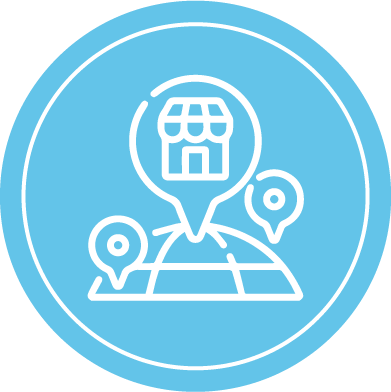 FairDeal Market - Enabling Offline Commerce, Digitally