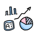 Generative AI Workspace for Instant Productivity — Jeda.ai