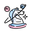 Generative AI Workspace for Instant Productivity — Jeda.ai