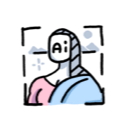 Generative AI Workspace for Instant Productivity — Jeda.ai