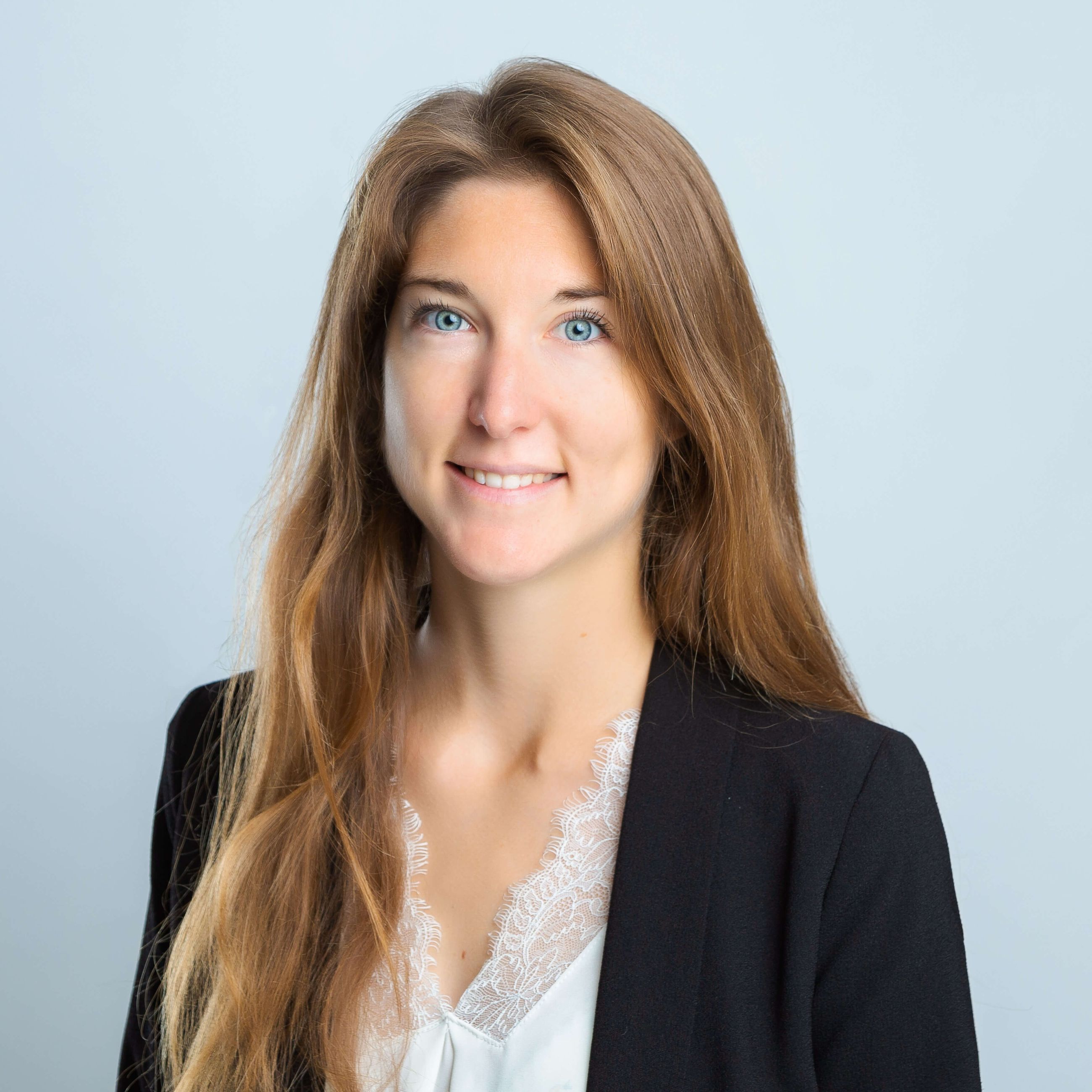 A propos | Le numéro 1 du recrutement dans la Supply Chain, les Achats ...