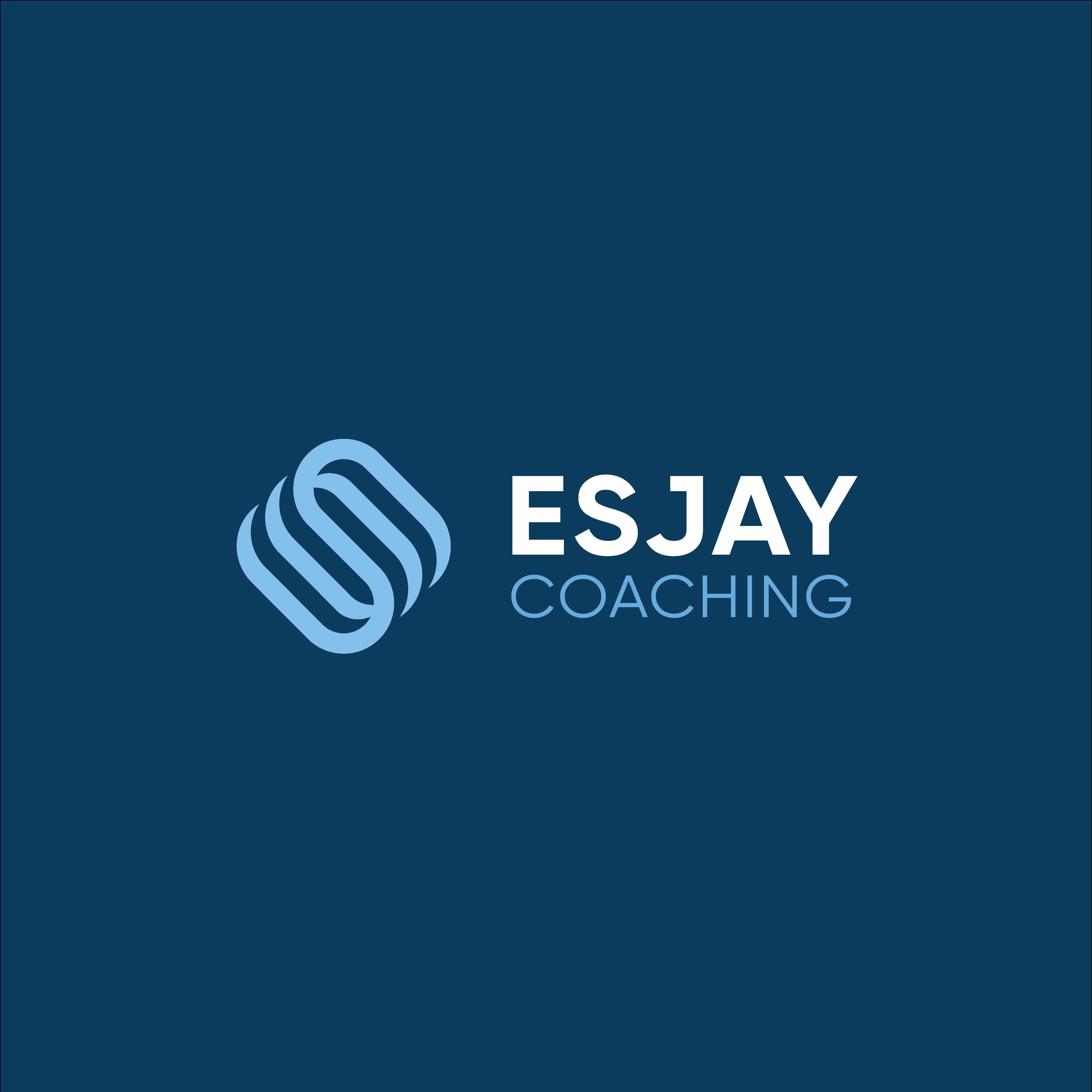 Esjay Coaching | career, coaching, leadership.