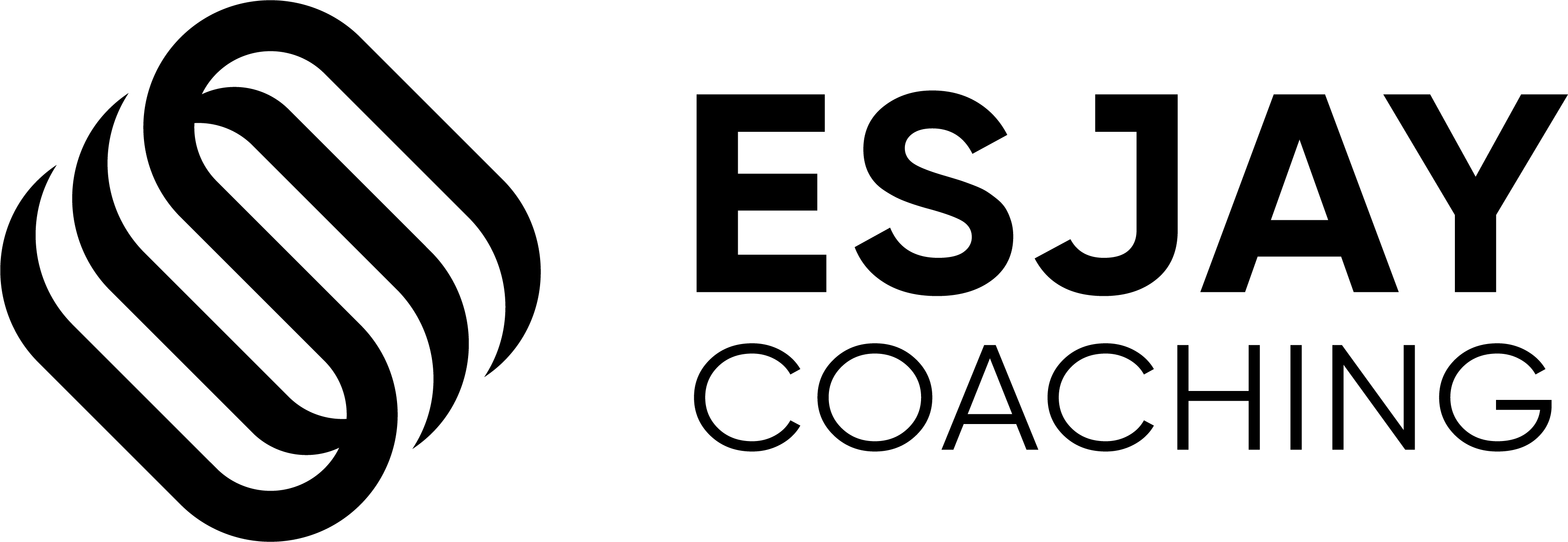 Esjay Coaching | career, coaching, leadership.