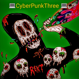 Tre D.'s Workspace - Webflow