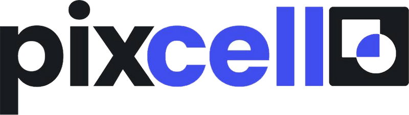 Pixcell.io | Let's Crack Your Digital Growth