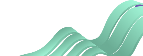 Kora -- Pan-African payment infrastructure