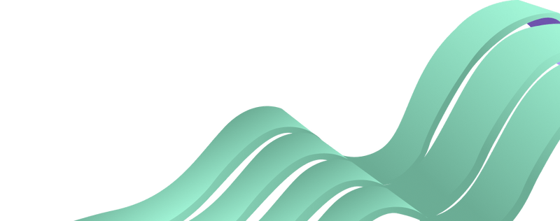 Kora -- Pan-African payment infrastructure