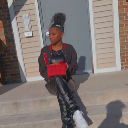 Amirrah's Workspace - Webflow