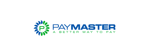 Time and Attendance Partners