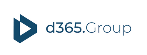 Workforce Management / HRM Integrations & Partners