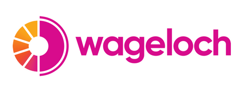 Time and Attendance Partners