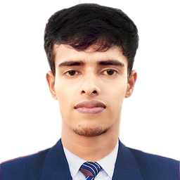 Arif Ahmed - Webflow