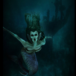 Deondra's Speech About Myths - Webflow