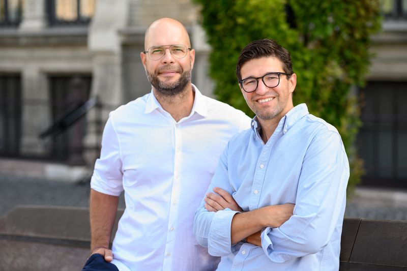 Fiedler Capital Contact