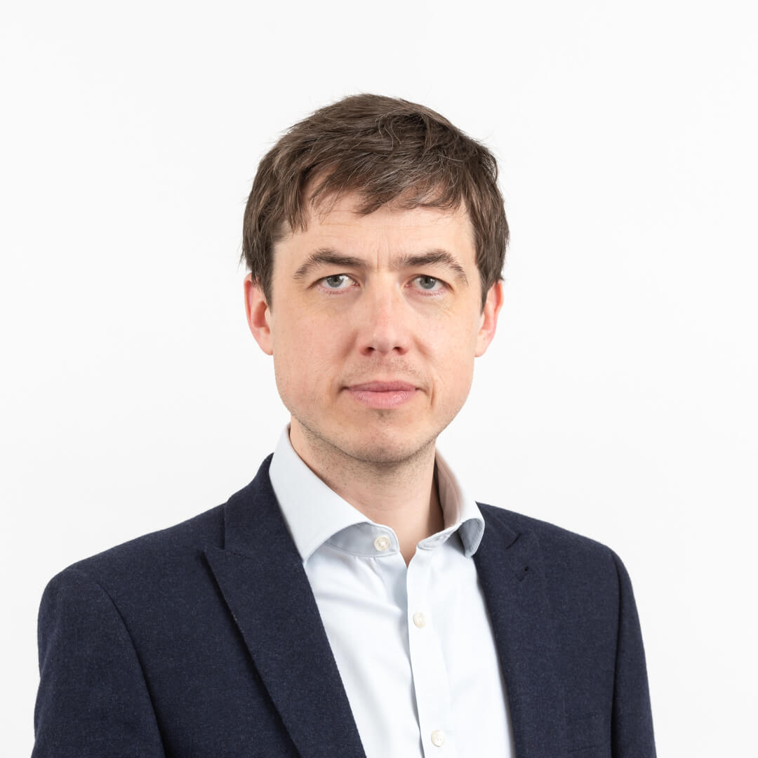 Ventilation Contractor in London | Hotchkiss Group