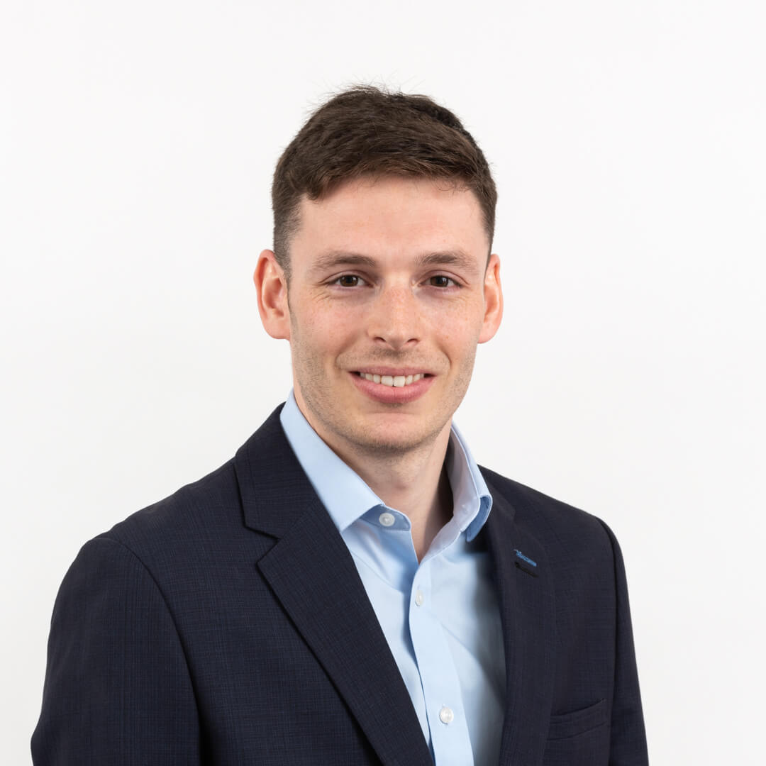 Ventilation Contractor in London | Hotchkiss Group