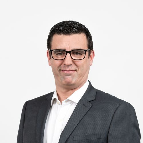 Ventilation Contractor in London | Hotchkiss Group