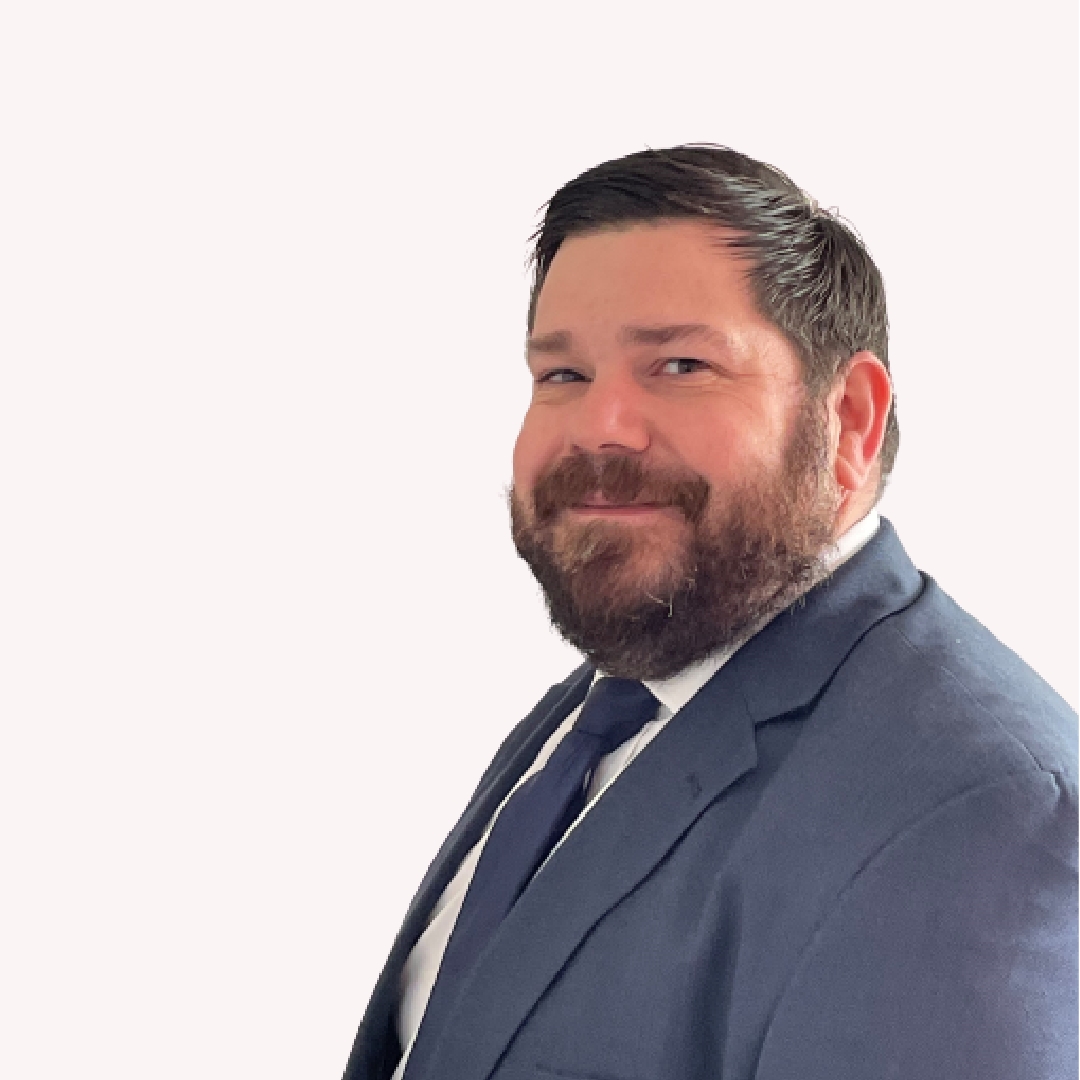 Ventilation Contractor in London | Hotchkiss Group