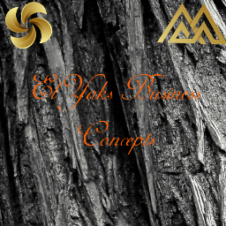 Emmanuel's Workspace - Webflow