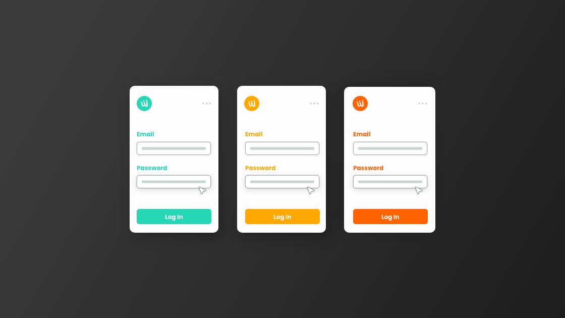 Uniti - Log In Pathways