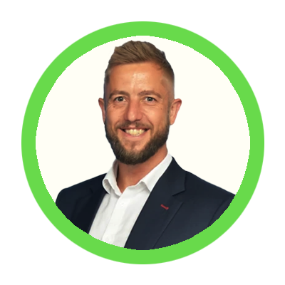 Resilient Leadership: Guiding Teams through Constant Change