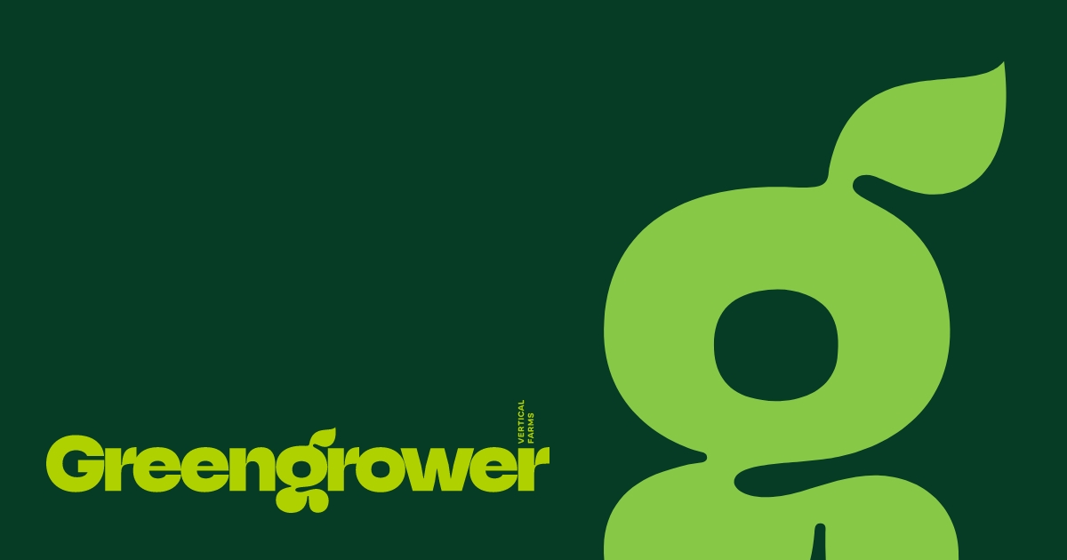 Greengrower – NUWAO