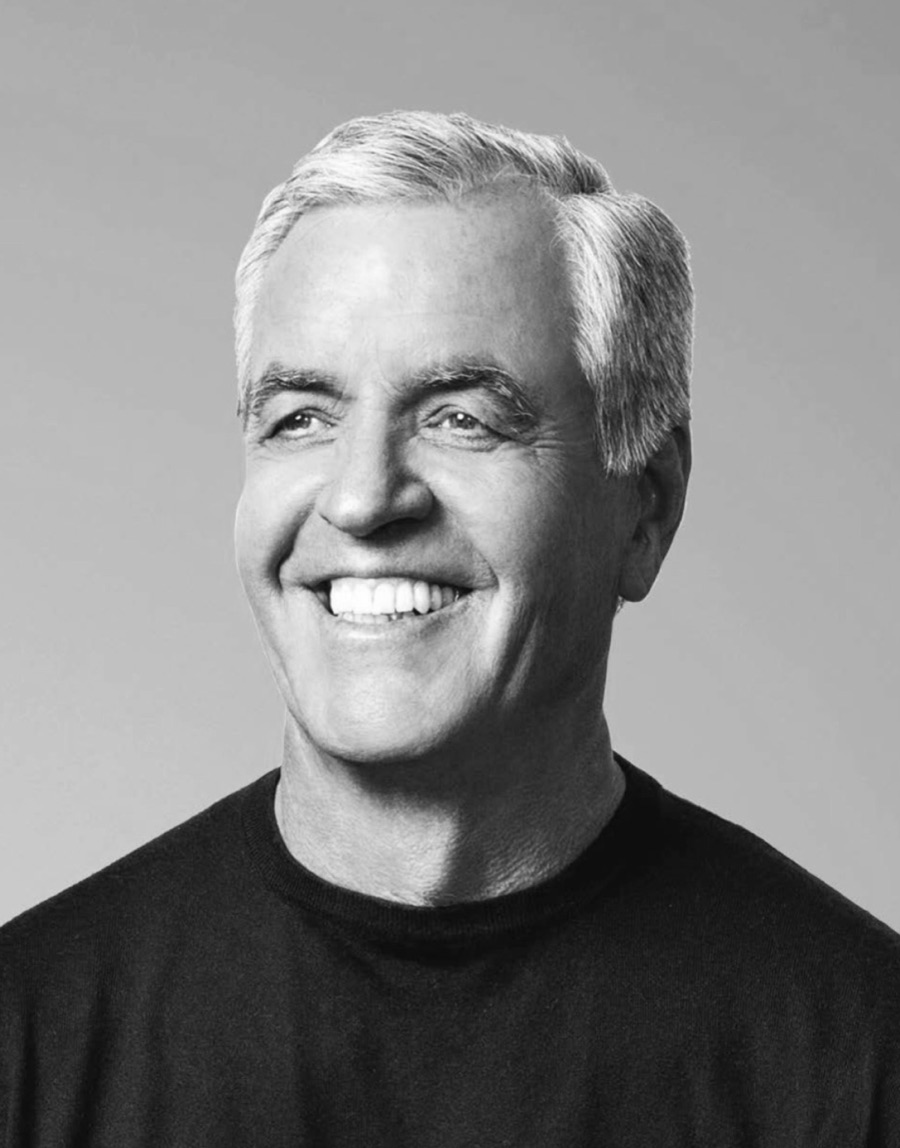 Team | Lindsay Bennelong