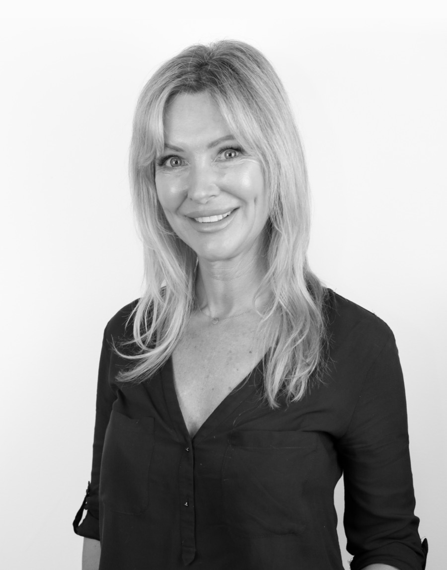 Team | Lindsay Bennelong