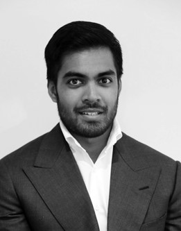 Team | Lindsay Bennelong