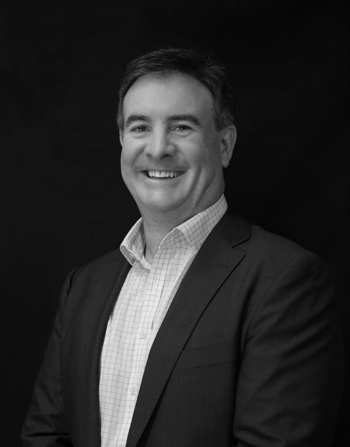 Team | Lindsay Bennelong