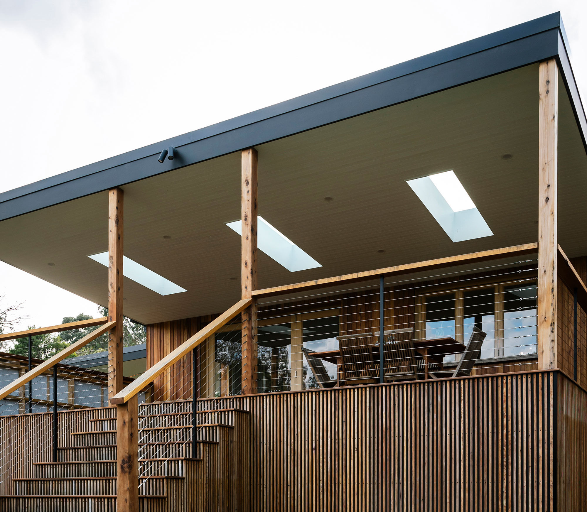 Build MP | Mornington Peninsula Builder | Custom Homes