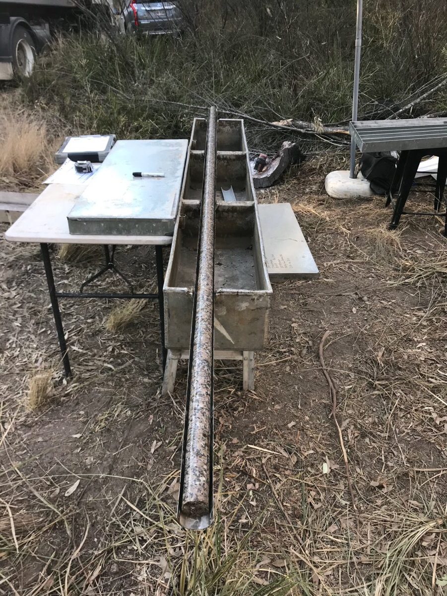 GeoDrill Australia