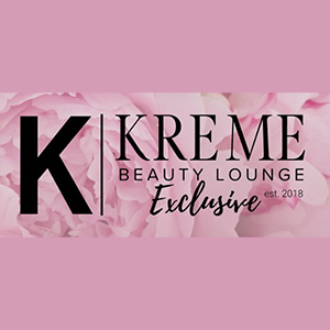 Linden Lanes - Stores