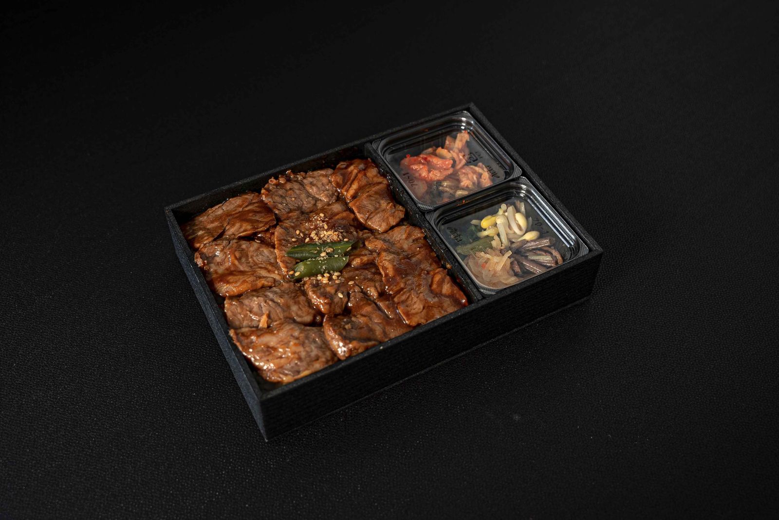 事業内容｜株式会社FTGフーズ