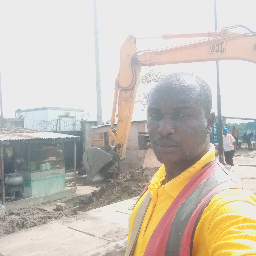 Engineer Maxwell Umeh's Workspace - Webflow