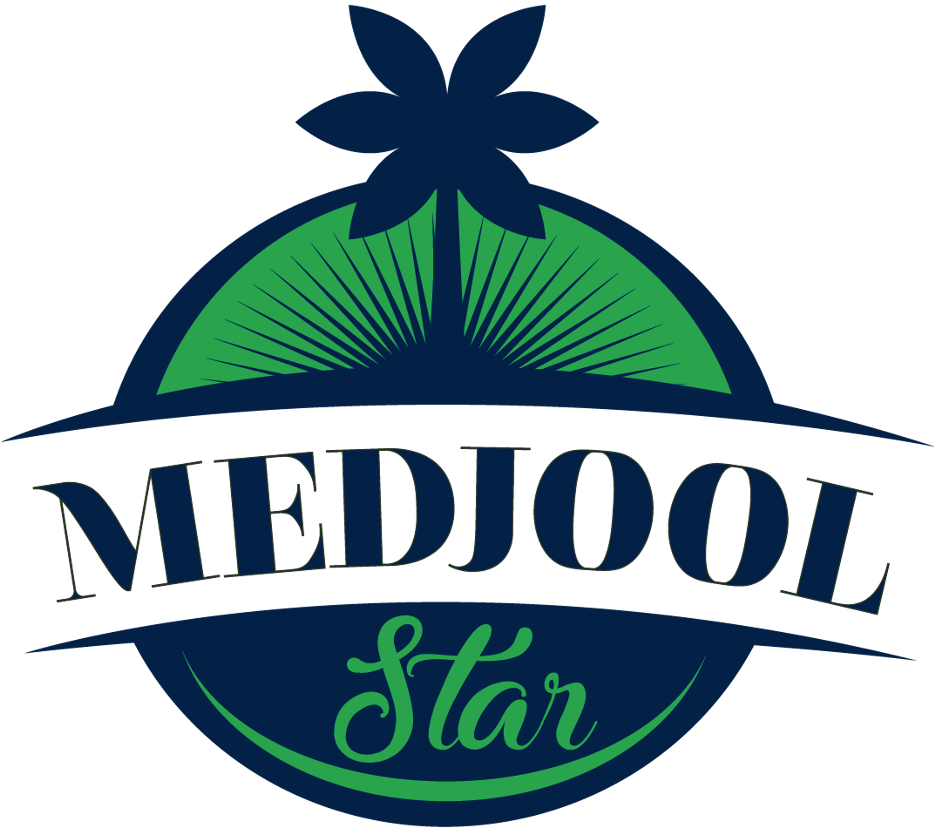 Tout savoir sur la datte Mejhoul - Medjool Star
