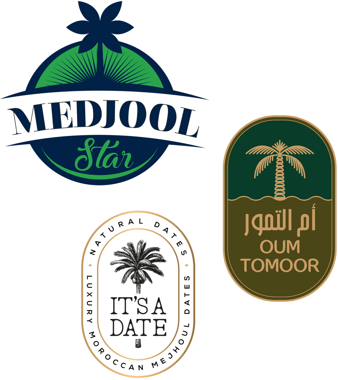 Our Brands | Medjool Star