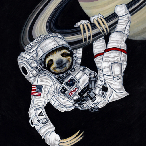 Armstrong Operations