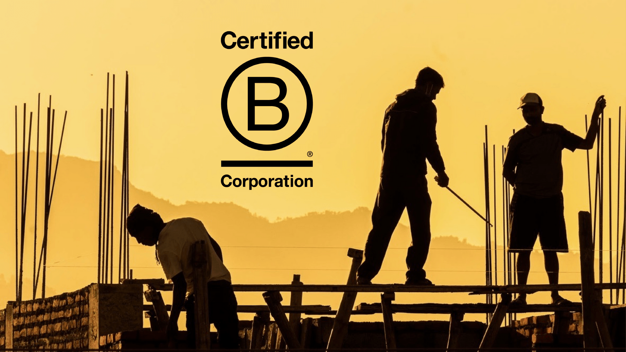 Who we are | We are bit