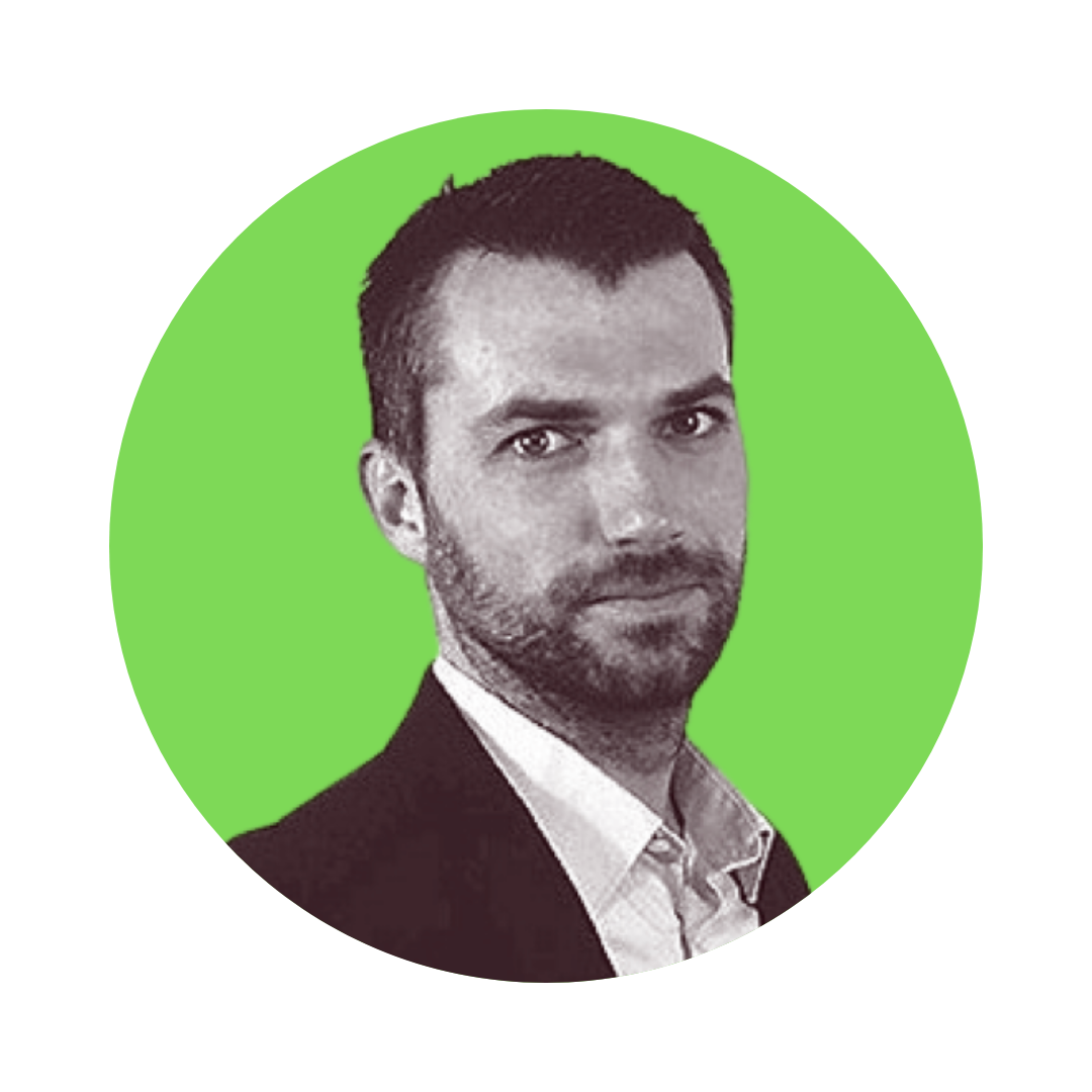 BonjourCyber® I La Cybersécurité pour PME et ETI I Qui sommes-nous