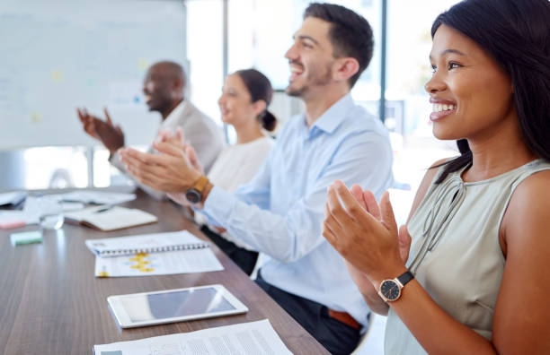 6 tips for improving employee participation at meetings | Incognito for ...