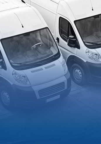 Fast-Track Delivery - Easy and fast delivery