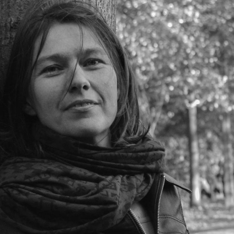 Werken met de schemapopjes