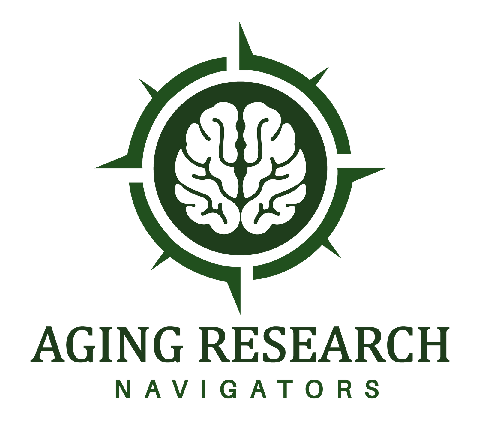 Aging Research Navigators