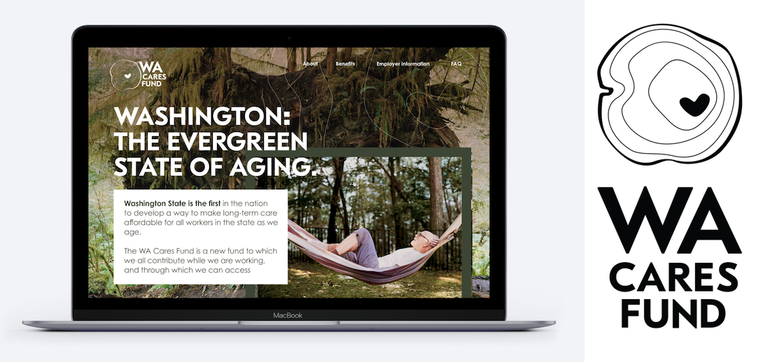 WA Cares Fund - The Holding Co.