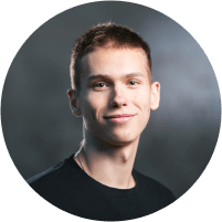 Software Development Company | Evowill