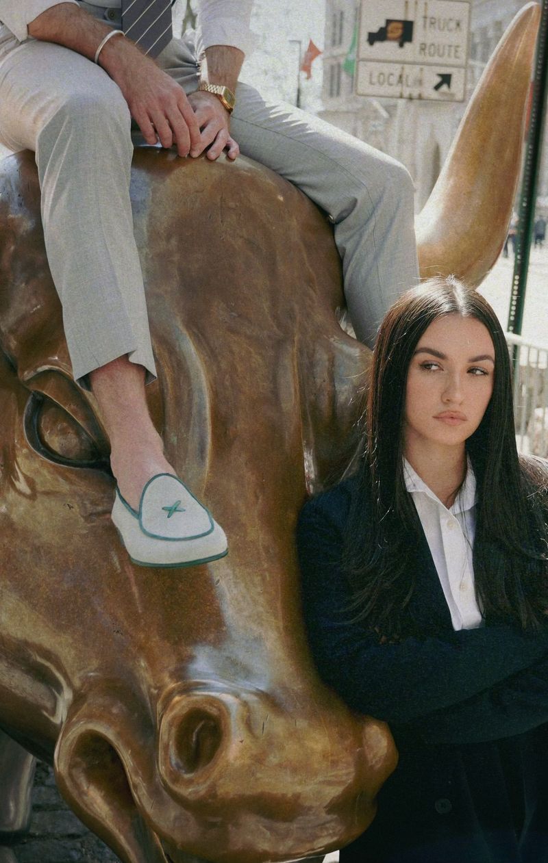 Equity Animal - Redefining Investor Relations