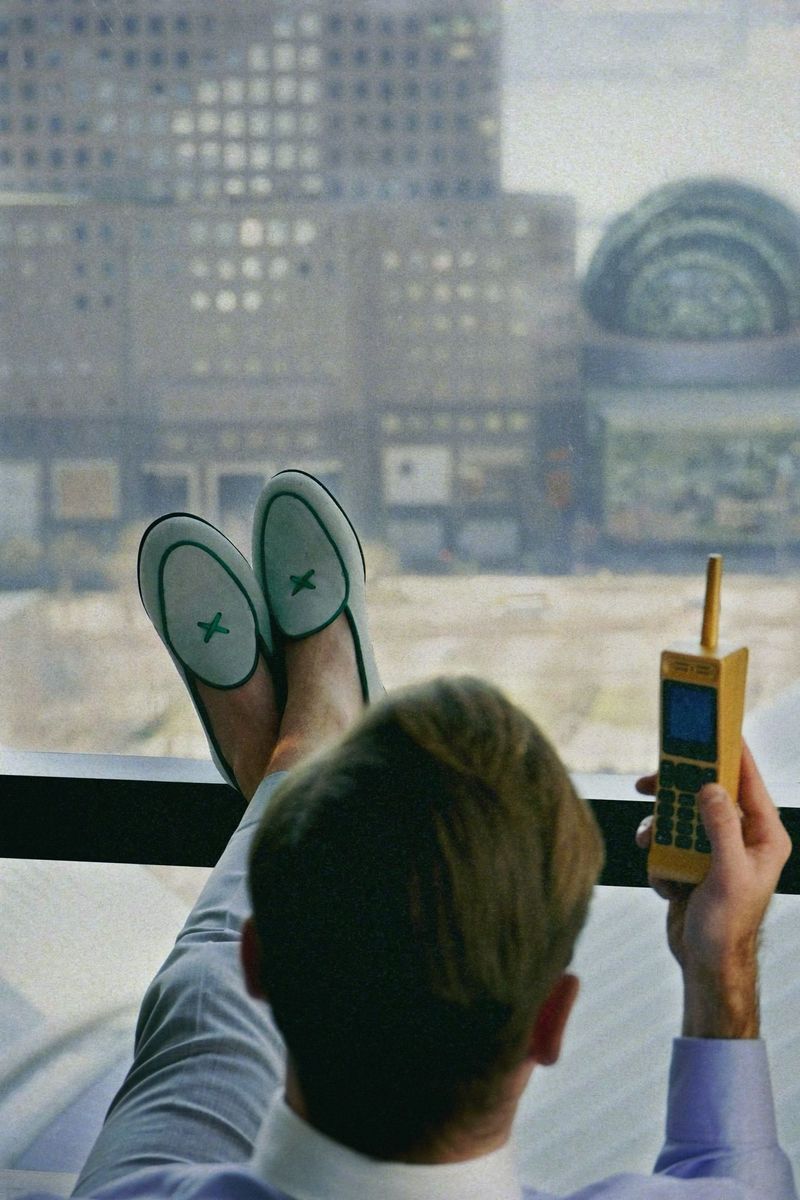 Equity Animal - Redefining Investor Relations