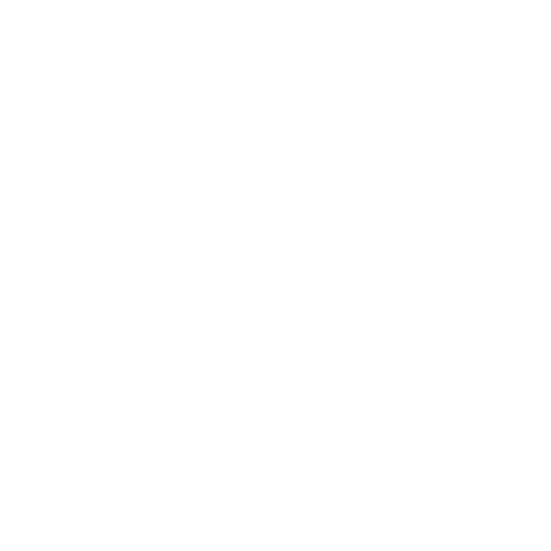 Equity Animal - Redefining Investor Relations