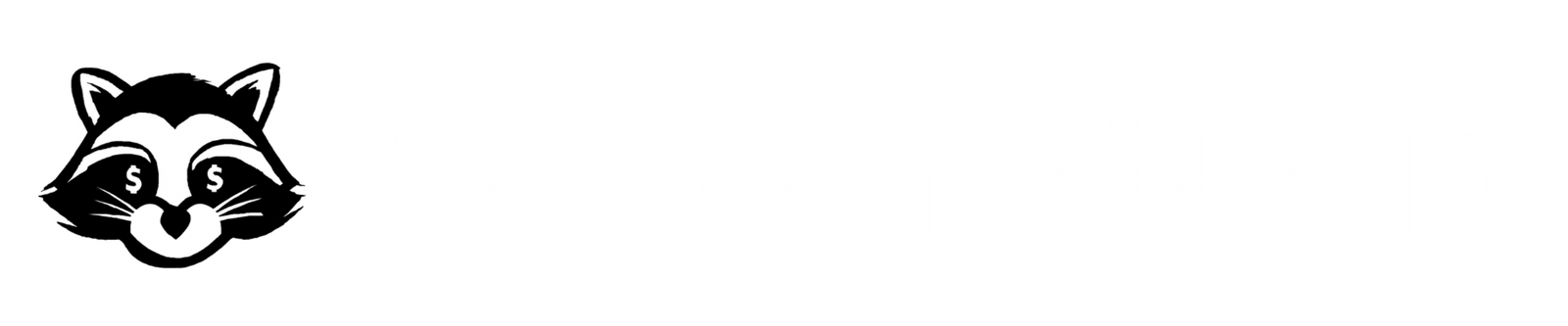 Equity Animal - Redefining Investor Relations